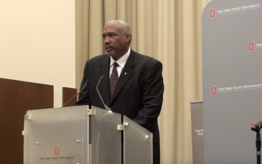 Gene Smith’s Attorney: “2 Great Men Fell On The Sword For A University ...