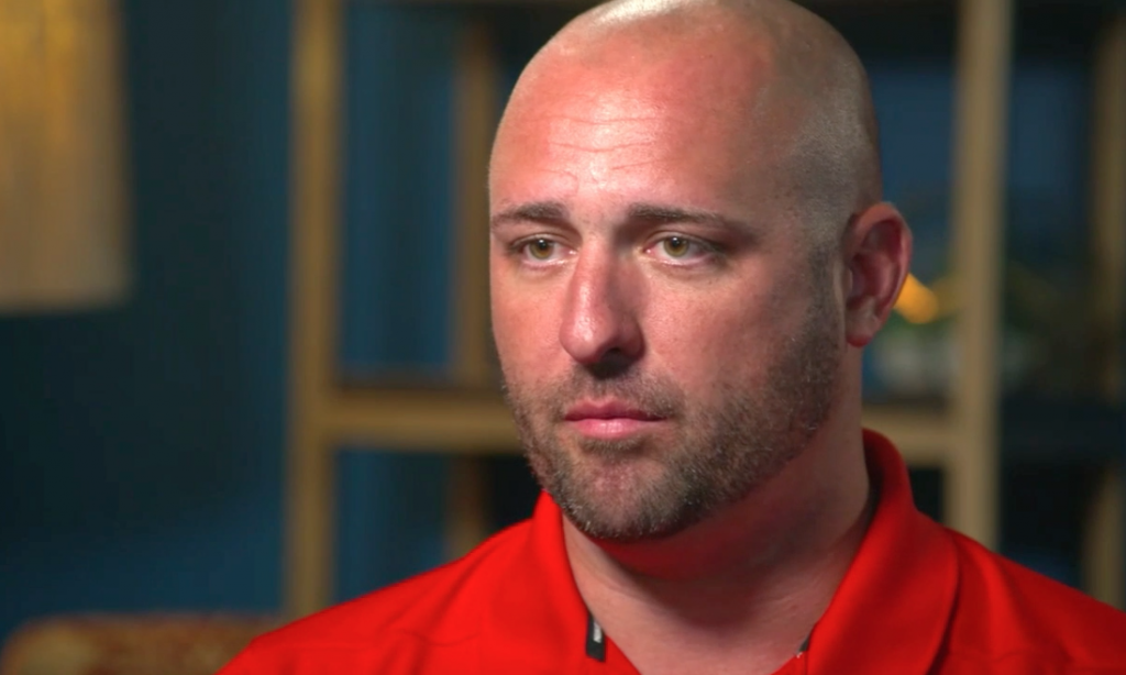 Courtney Smith’s Attorney Comments On Investigation, Says Ohio State ...