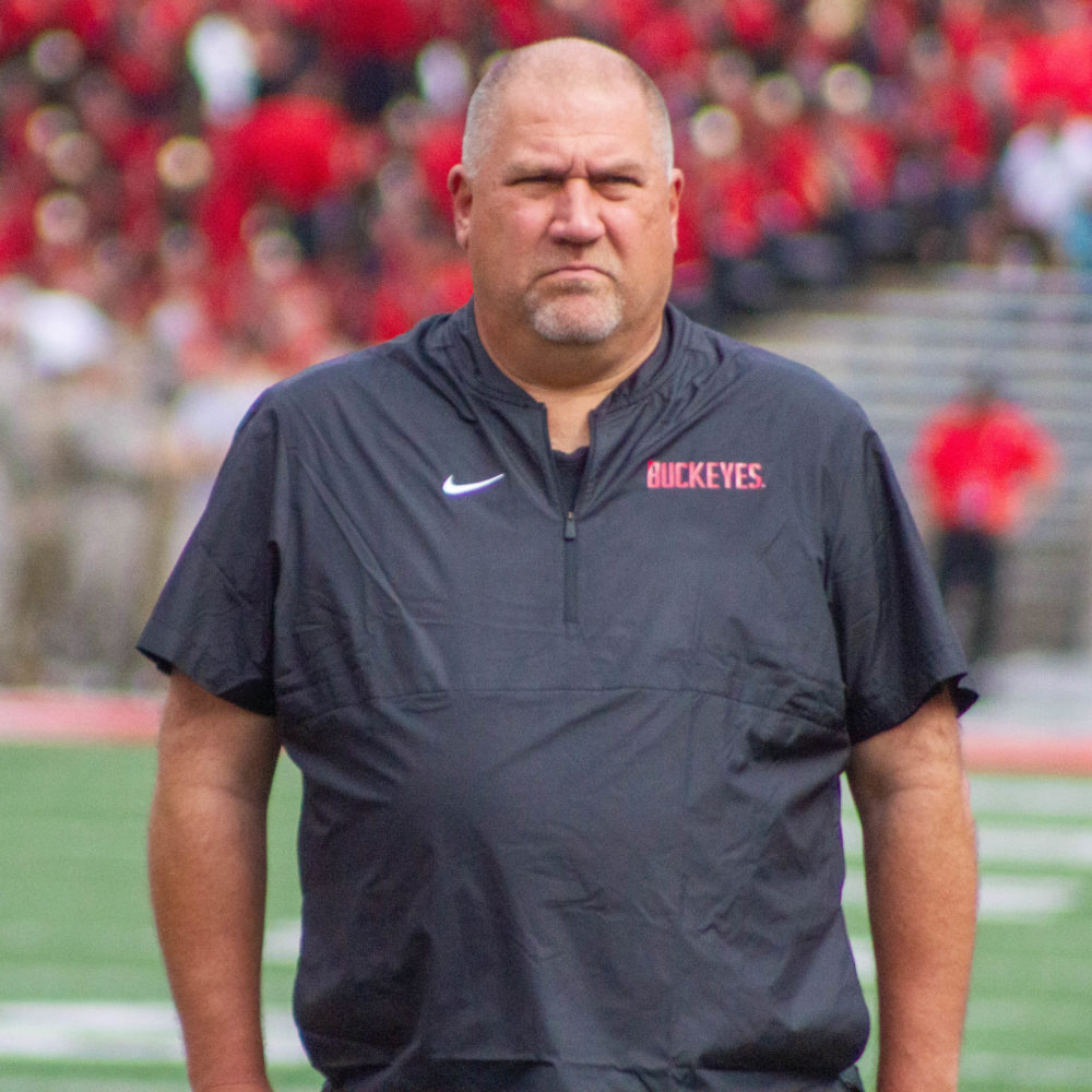 Ohio State Reports Record Athletics Revenue, Nearly $280 Million, For ...