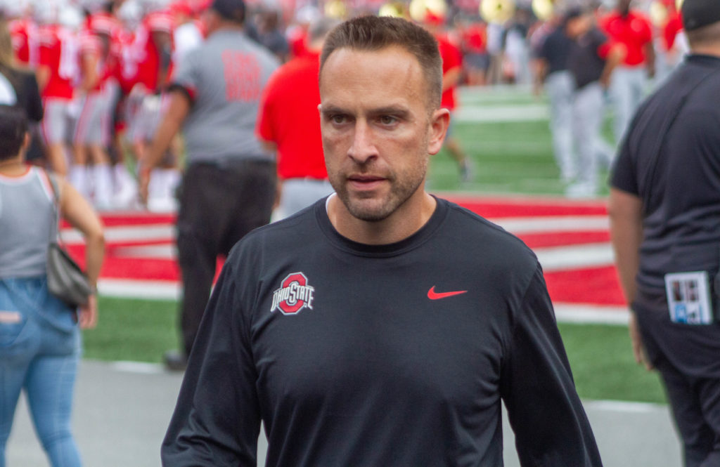 Scouting Report: 2020 Four-Star Cornerback Ryan Watts – Buckeye Sports ...