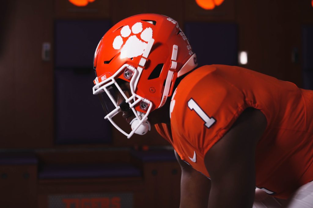 2021 Ohio State Four-Star Linebacker Target Barrett Carter Commits To ... 2021 Ohio State Four-Star Linebacker Target Barrett Carter Commits To ...