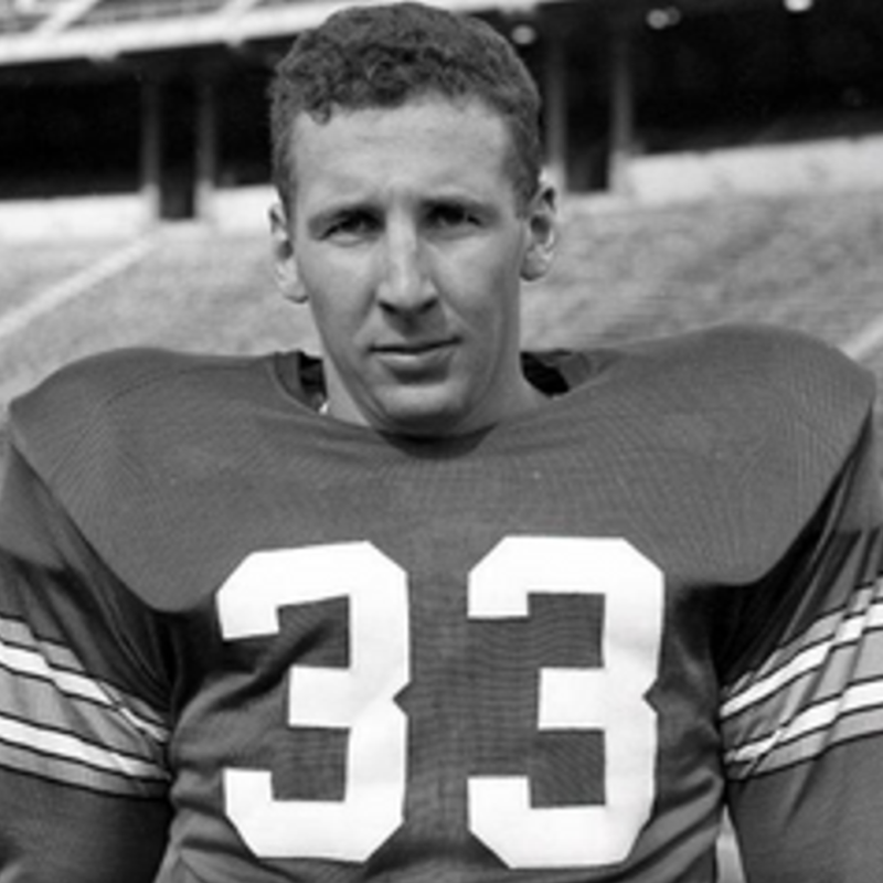 The Fresh Seven: Ohio State’s Jacy Sheldon Channels Aaron Craft Into ...