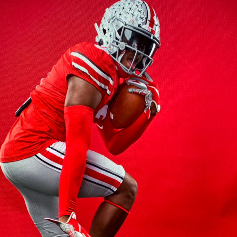 Ohio State Women’s Basketball 2019-20 Player Recap: Jacy Sheldon ...