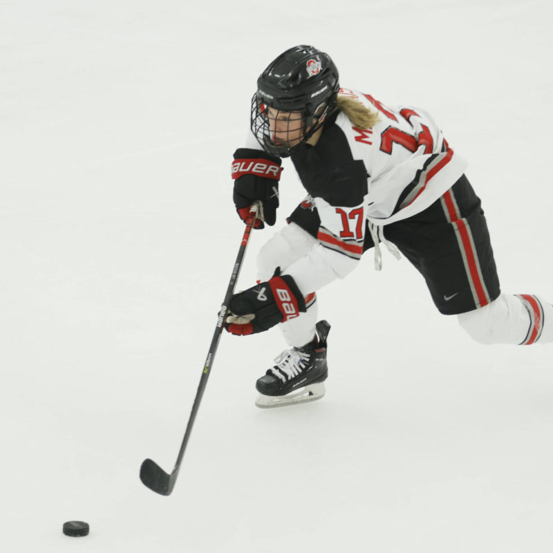 Ohio State Walk-On Guard Braylen Nash Appears On “Family Feud,” Family ...