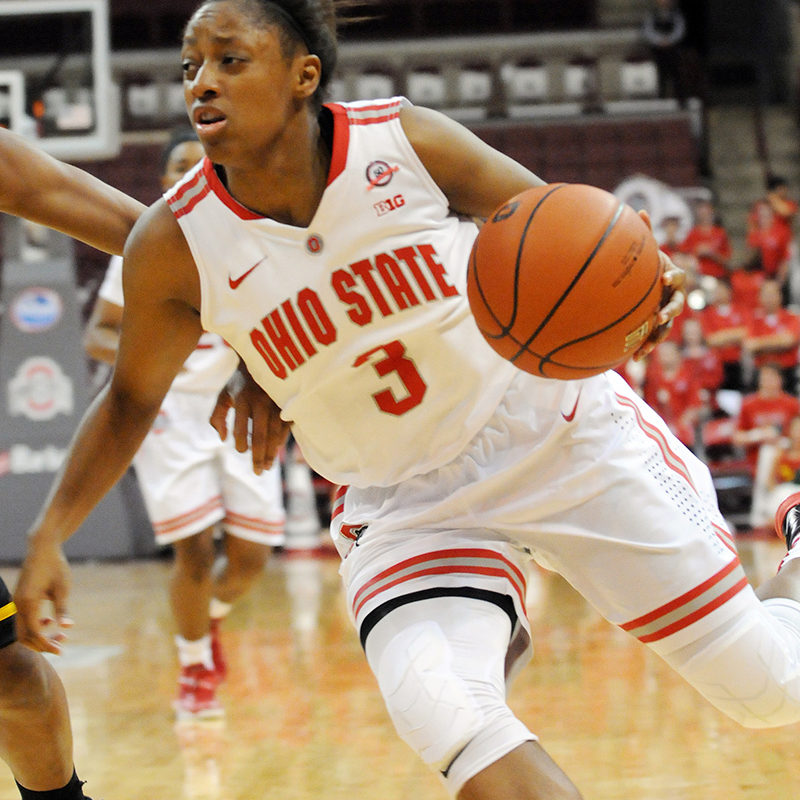 Ohio State Hires Longtime Alabama Staffer Sam Petitto As Director Of ...