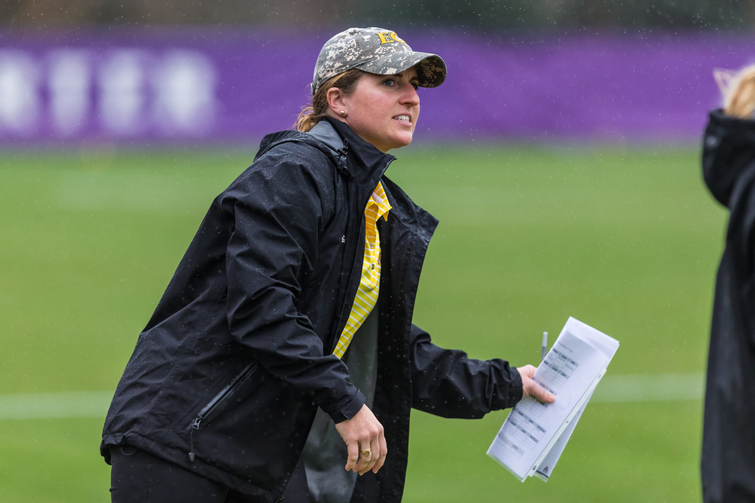 Ohio State Women’s Lacrosse Hires Amanda Moore As Head Coach – Buckeye ...