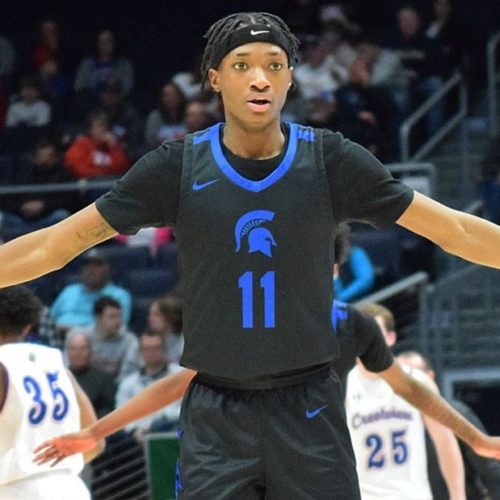 Login – Buckeye Sports Bulletin