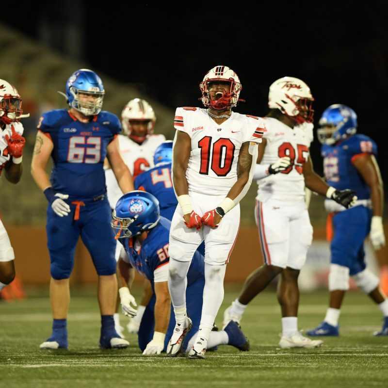 Ohio State Names Tom Snyder As New Voice Of The Buckeyes – Buckeye ...