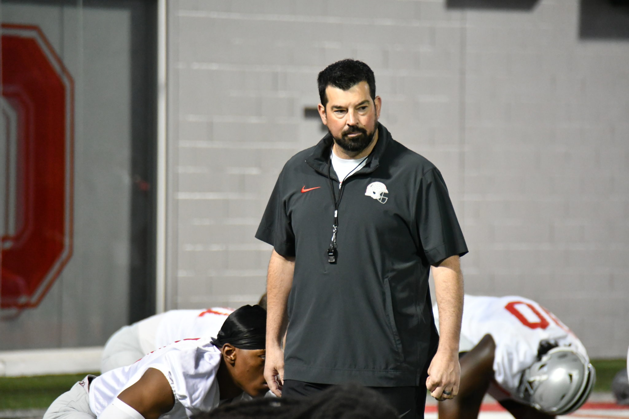 Ohio State Head Coach Ryan Day Could Earn Up To $1.55 Million In ...