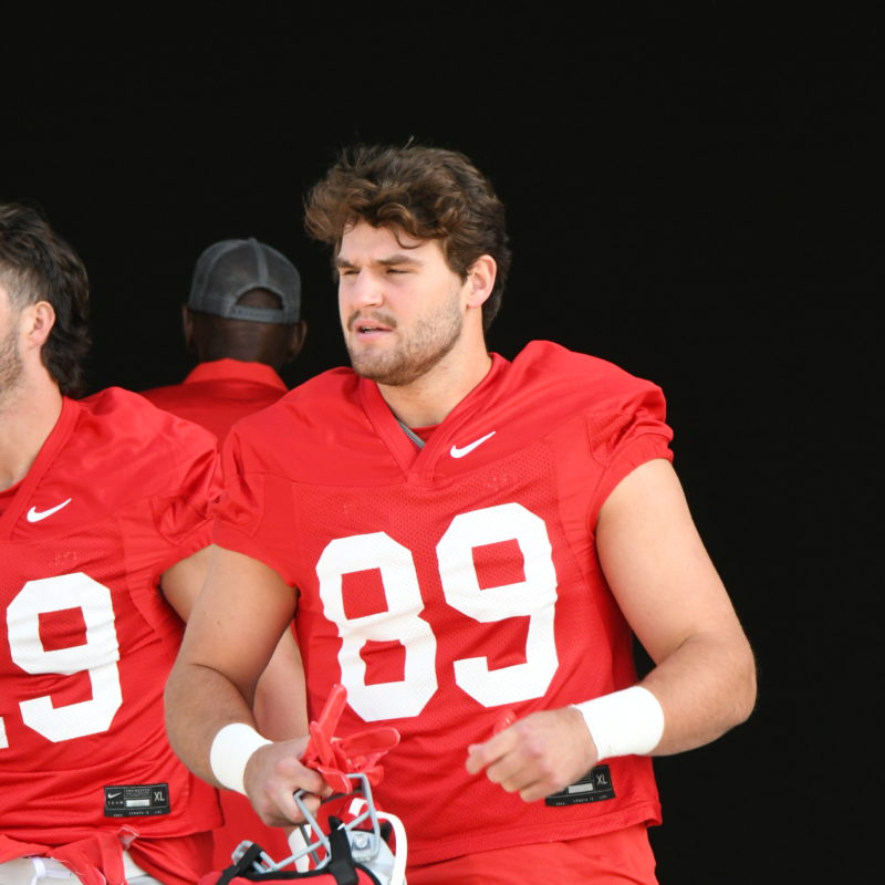 Ohio State Reports Record Athletics Revenue, Nearly $280 Million, For ...