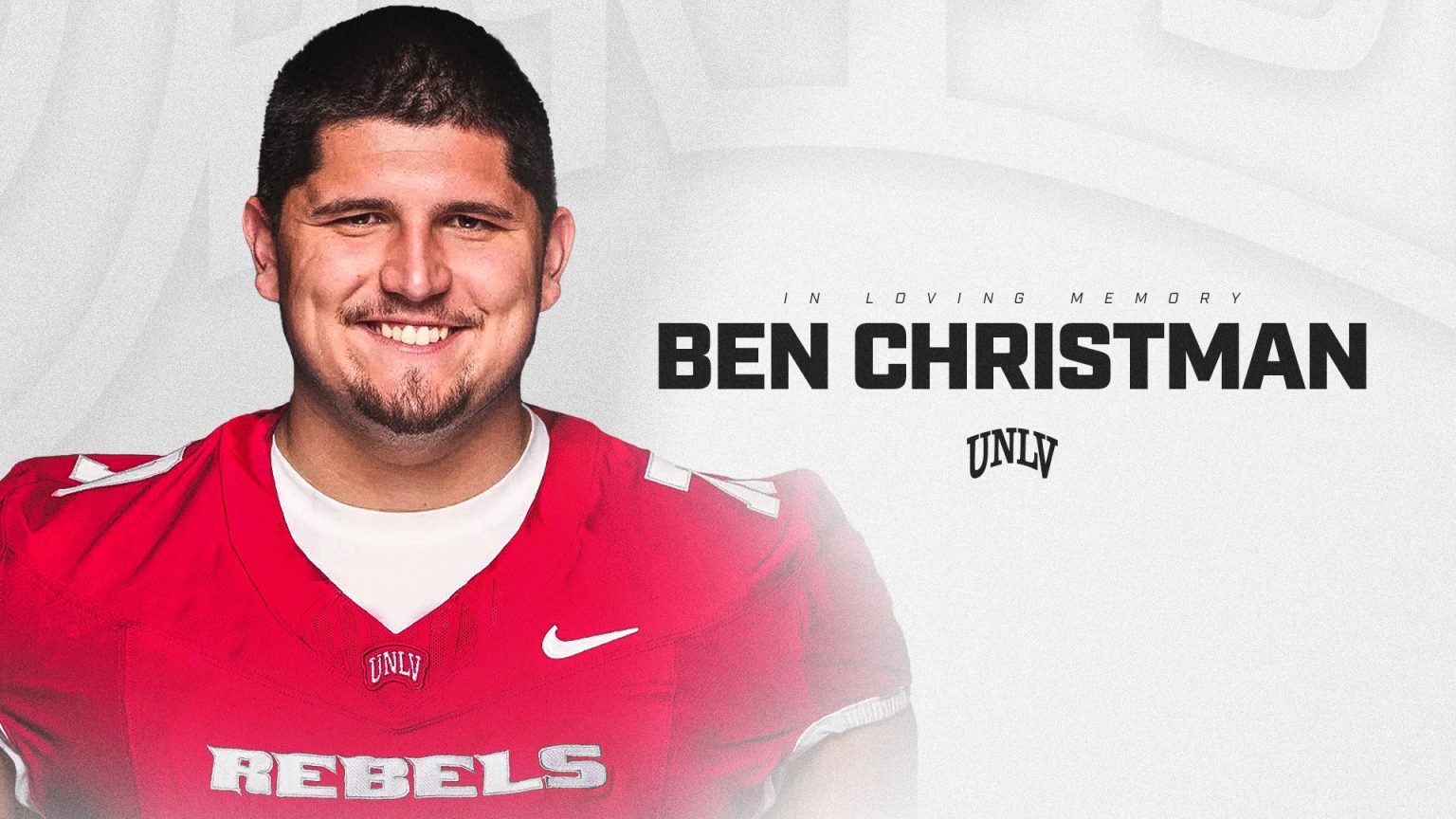 Former Ohio State Offensive Lineman Ben Christman Dies At Age 21 ...