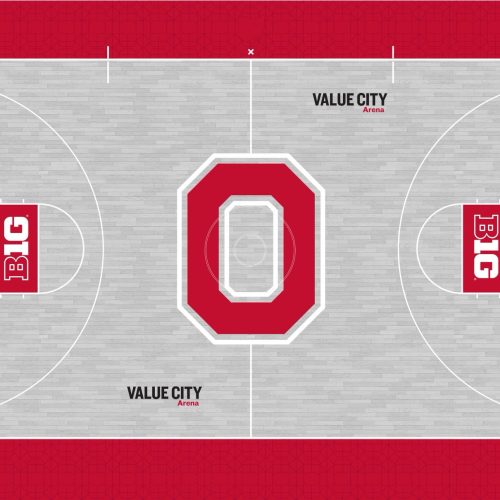 Login – Buckeye Sports Bulletin