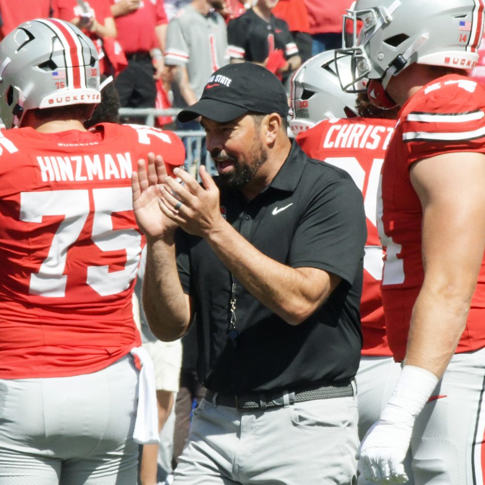 Meechie Johnson Jr. Breaks Silence On Departure From Team, Enters ...