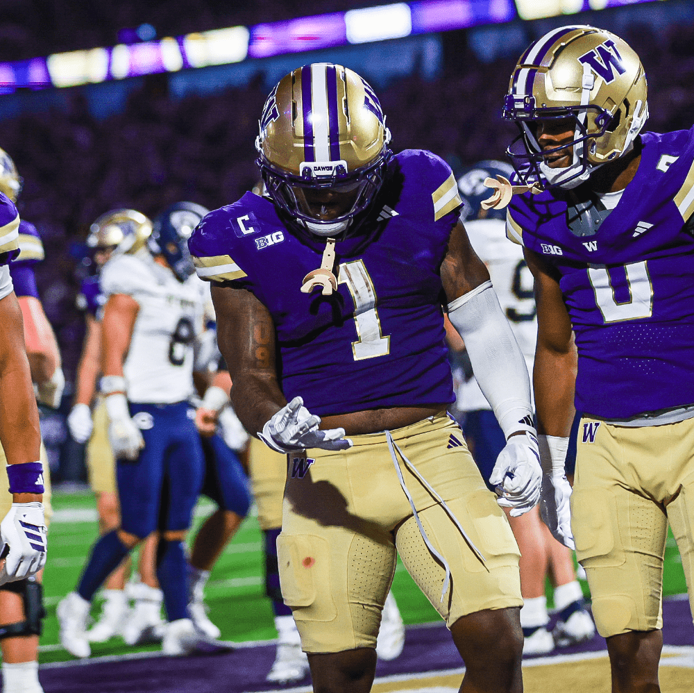 49 Former Buckeyes Land On Initial 53-Man Rosters For The 2024 NFL ...